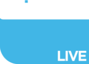 Homepage - Universal Live