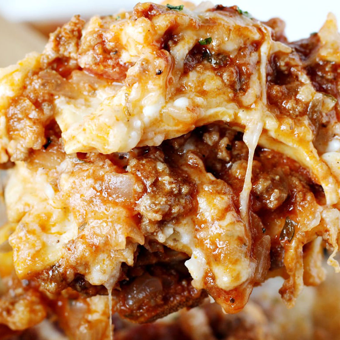 Crew Food - Universal Live