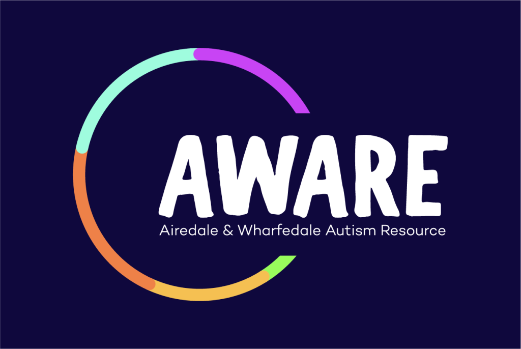 Corporate and Social Responsibility - Universal Live